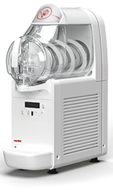 Forside | Slush Ice Århus